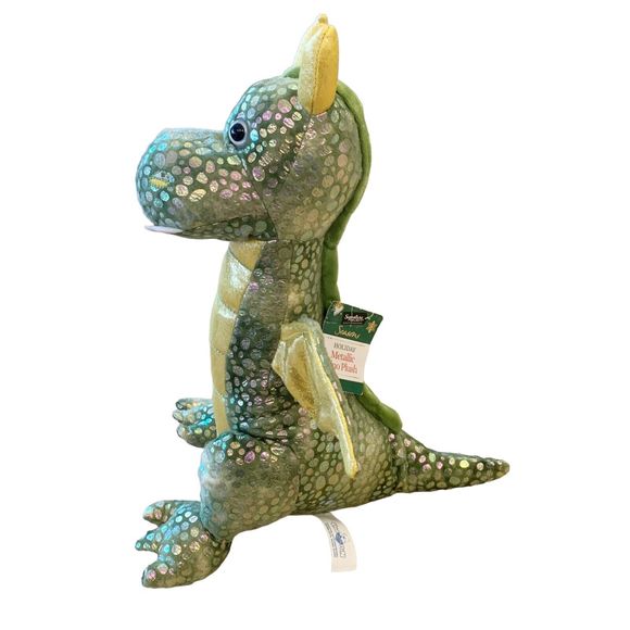 signature select | Toys | Hugfun Signature Select Plush Whimsical ...